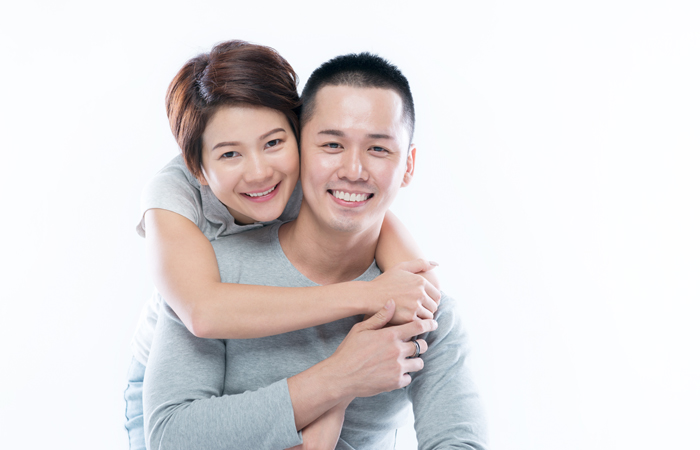 The need for root canal and the role of sedation | Dental Blog ...